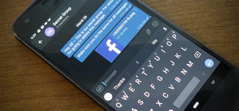 how to force enable dark mode in gmail for android right now android