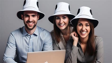 Marketing Management Learn Everything About Mm Ad Campai Royalboss