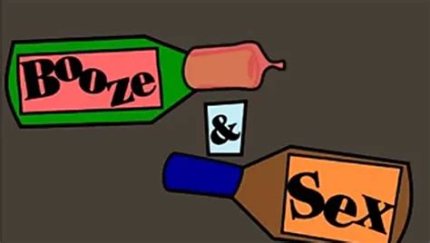 Bish Uk Porn Videos Xhamster