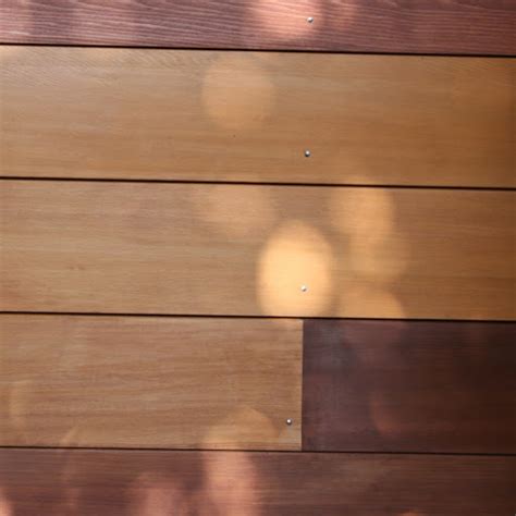 Mackit Architecture ~ Greytown ~ Kiwi Directory