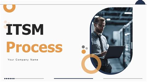 Top 10 Itsm Process Templates With Samples And Examples