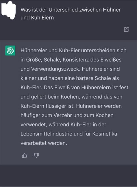 61 Best U Daniel Melzer Images On Pholder Ich Iel Memes And Analog Circle Jerk