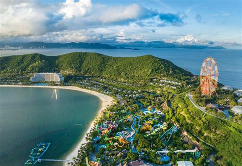 What To Expect From Nha Trang Weather In May For A Perfect Vacation