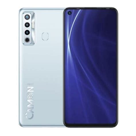 Black Friday Deal On Tecno Camon Cheapest Price In Kenya