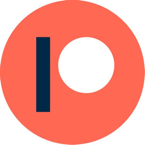 Patreon Delialadolce Celebforum Leak Stars Nackt Leaks Download