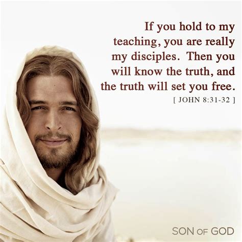 Son Of God The Movie And Its New Age Connection Artofit