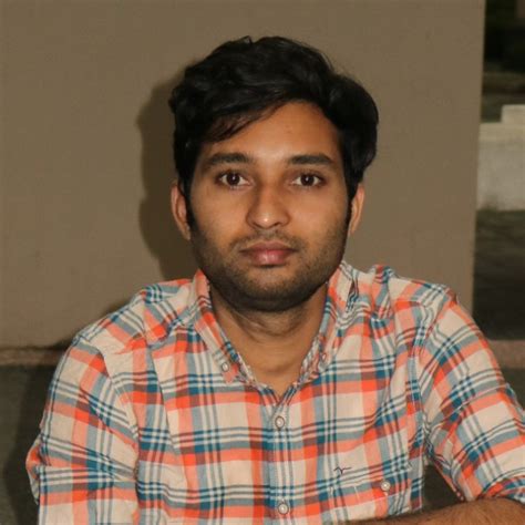 Sachin Kumar Surampally Senior Technical Consultant Ncs Linkedin