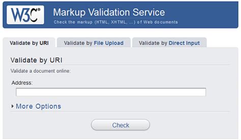 15 Handy Tools For Smooth Web Development Idevie