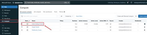 import json into databricks spark and excel into databricks