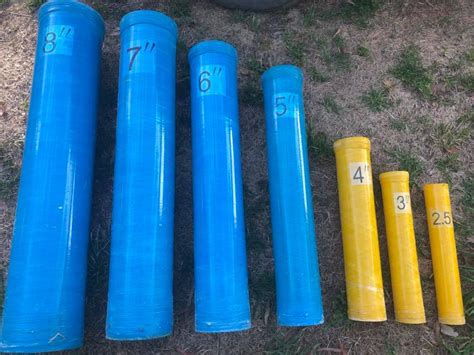 Pro Firework Equipment