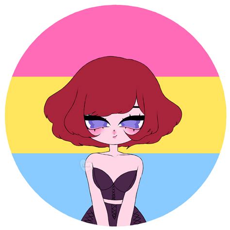 Spangy By Dreamalgia On Deviantart