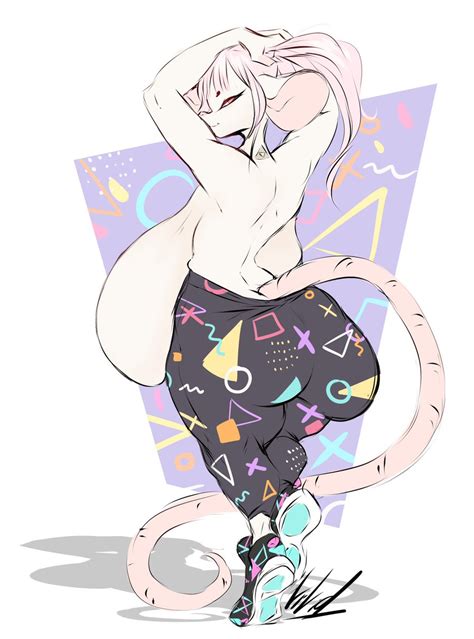 Rule 34 Big Ass Big Breasts Breasts Bubble Butt Dullvivid Huge Ass