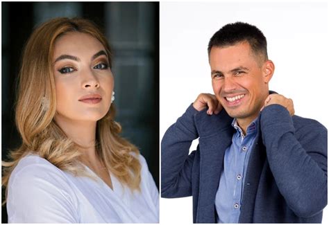 Avocata Lui Socol „a Murit De Supărare Că Nu A Găsit Un Loc La Tv Să