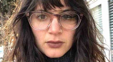 A Woman Adds Sex Work As Professional Experience On Linkedin This Is