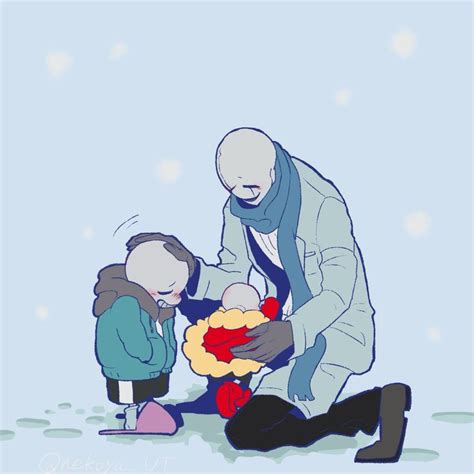 ＂以前的美好＂