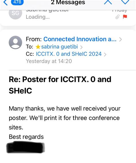 Continuouslearning Scientificresearch Ai Sabrina Guetibi