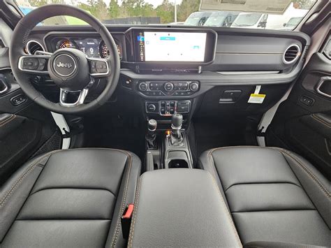 New 2026 Jeep Wrangler Sahara Convertible In St Louis Park Tw197935
