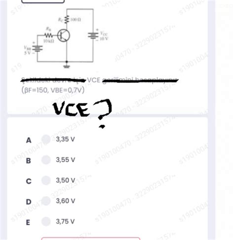 Solved Urgent Pleaseee I Only Need The Answer Not