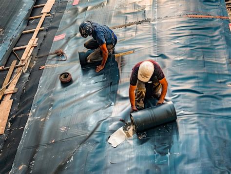 Page 14 Bituminous Waterproofing Images Free Download On Freepik