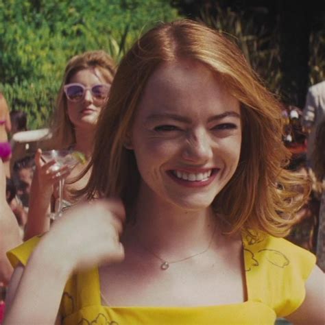 24 Emma Stone 😍 Ideas Emma Stone Emma Stone