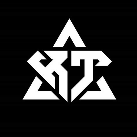 Produk Kapines Store Shopee Indonesia