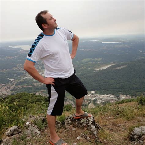 Ruslan Ivasenko Youtube