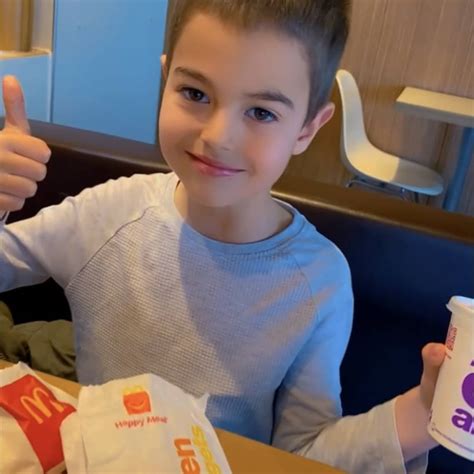 Post From Khaled Home خالد هوم