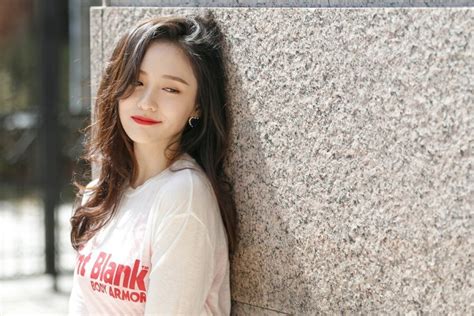 재벌집 막내아들에서 배우 박지현 Mlbpark