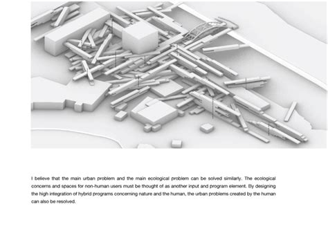 Assemblage Ersan Ilktan