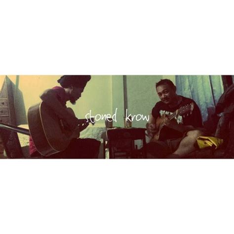 Stream Redemption Song [marley] Cover By Chip Phi Chip And Dhani By Dhani Ramdani Listen Online