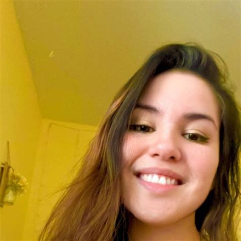 Professional Cuddler In Frederick Maryland Ayleen