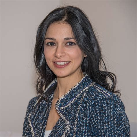 Giulia Bove Executive Assistant Moncler Linkedin