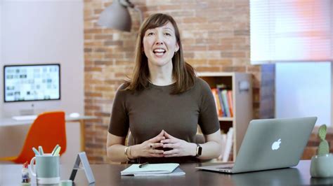 Manage Creative Projects Teaser Youtube