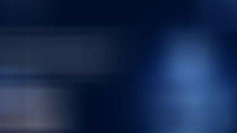 Mimir Full Review And Comparisons Nextoolai