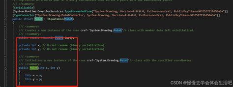 【wpf实现canvas画布一】wpf Canvas Csdn博客