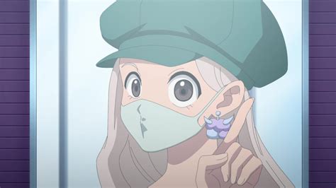 Beyblade X Image Fancaps