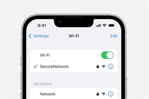 Connect Your Phone Or Computer To Multiple Bluetooth Devices Thinglabs
