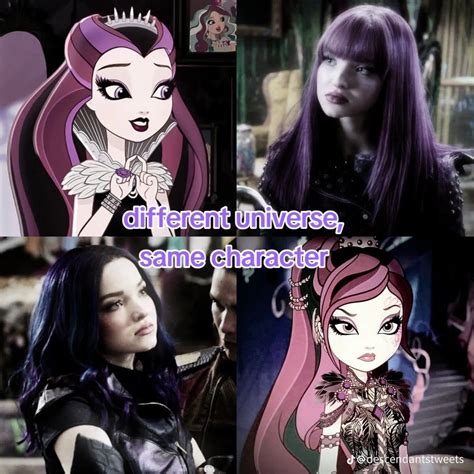 Pin By Daria Kędra On Disney Monster High Pictures Disney Memes