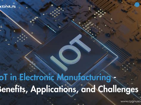 Common Conformal Coating Defects And How To Prevent Them Cygnus