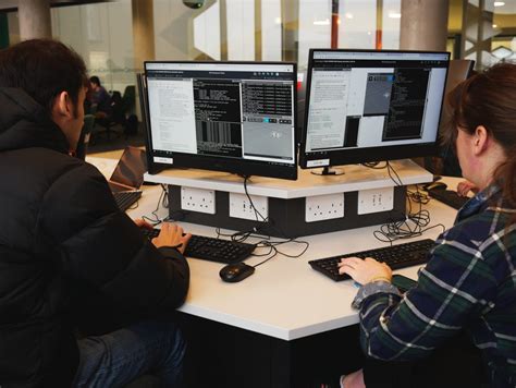 Ros로 로봇 교육하기 The Construct