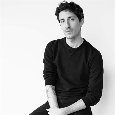 Daniel Vosovic Alchetron The Free Social Encyclopedia