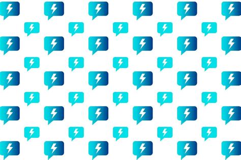 Abstract Fast Response Pattern Background Vector Art At Vecteezy