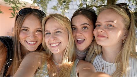 Girls Trip Youtube