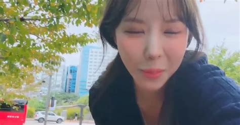 1200630webp1729317829