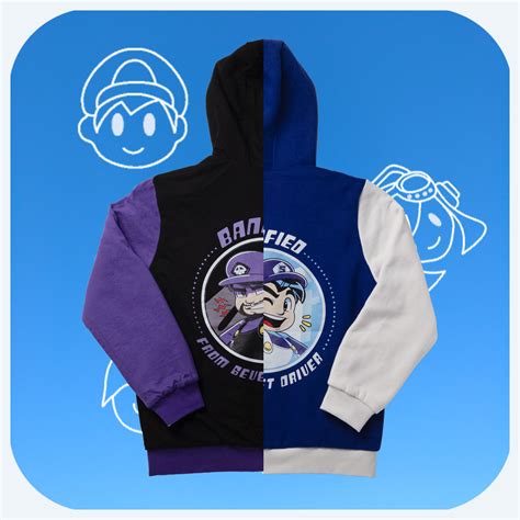 Tari Plush Smg4 Store