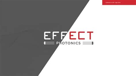 Direct Detection Or Coherent Effect Photonics Explains Pdf