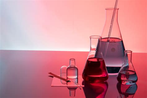 Topics Euroboron Conference