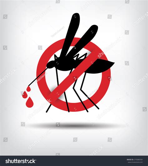 Dengu Over 7826 Royalty Free Licensable Stock Vectors And Vector Art