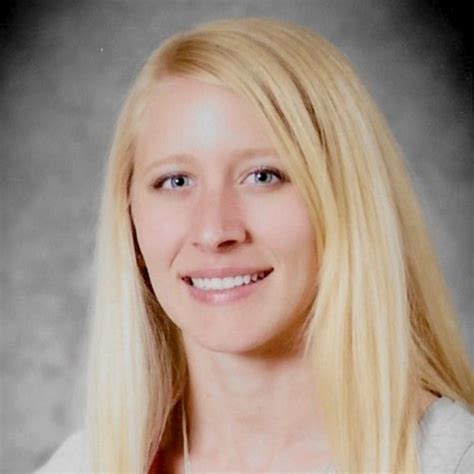 Nina Johnson Deane Psychiatric Mental Health Nurse Practitioner