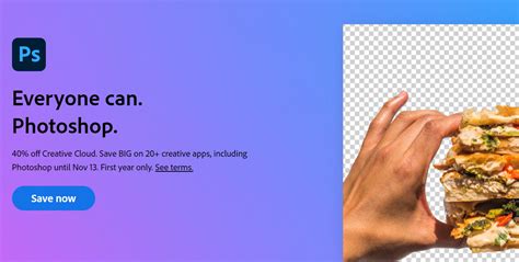 what is the shortcut to duplicate a file in photoshop